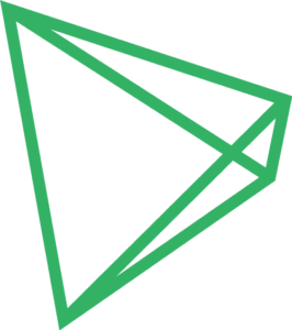 What We Do | Business Capability That Accelerates Outcomes | Alchemy ...