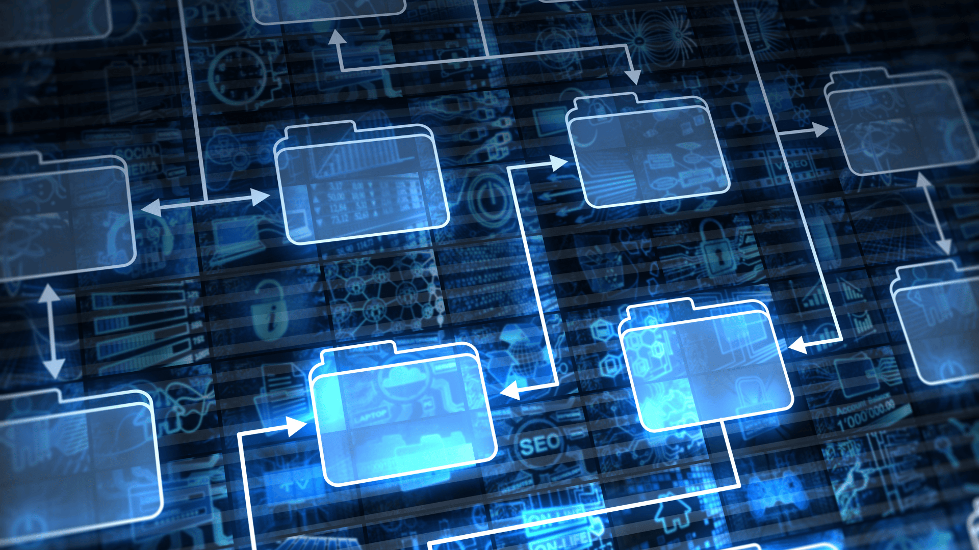 New Systems Implementation Challenges And How We Beat Them