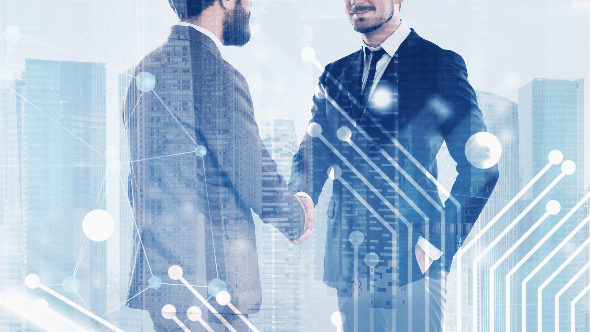 Technology Leadership and How Alchemy Solutions Helps Drive It ...